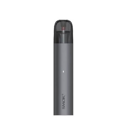 Smok Solus 2 Kit Grey - House of Clouds